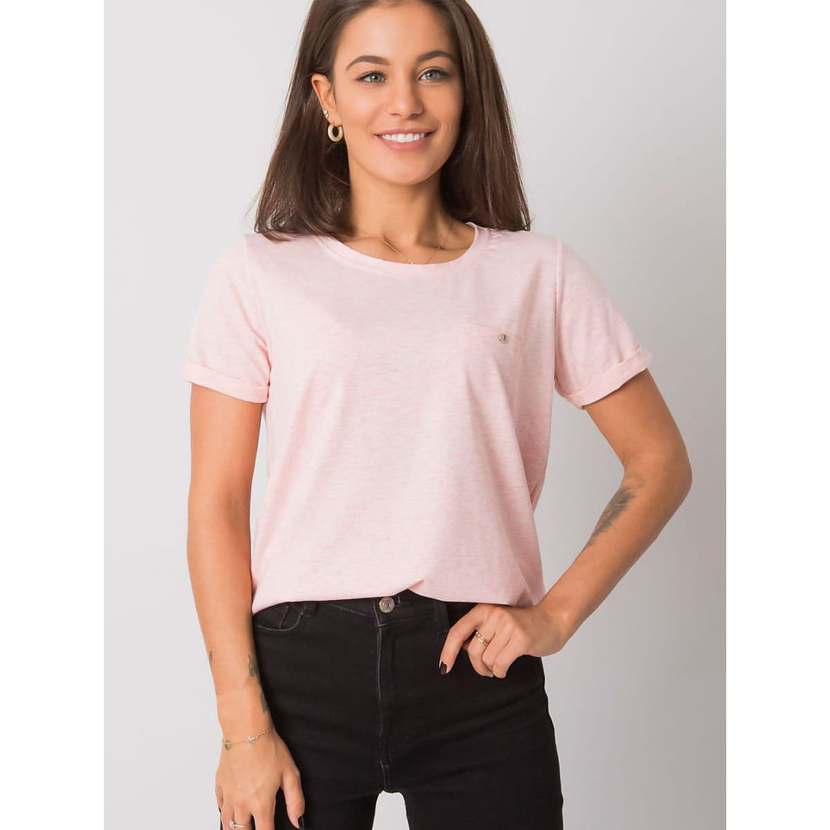 Topy BFG model 167302 Pink | Queens 💚