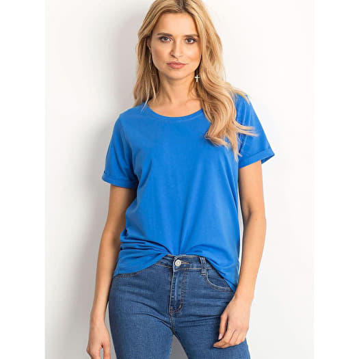 BFG model 167305 Blue | Queens