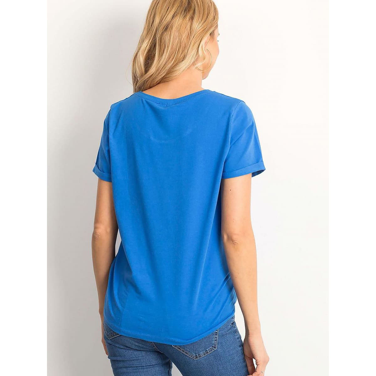 BFG model 167305 Blue | Queens