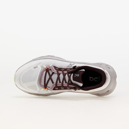 Women's sneakers and shoes On W Cloudtilt Quartz/ Pearl | Queens Women's sneakers and shoes On W Cloudtilt Quartz/ Pearl | Queens