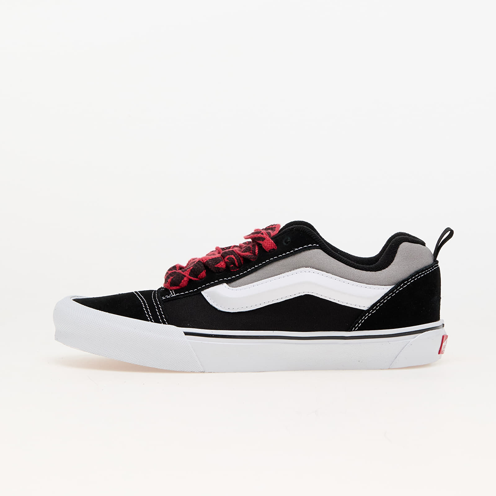 Vans Knu Skool Jumbo