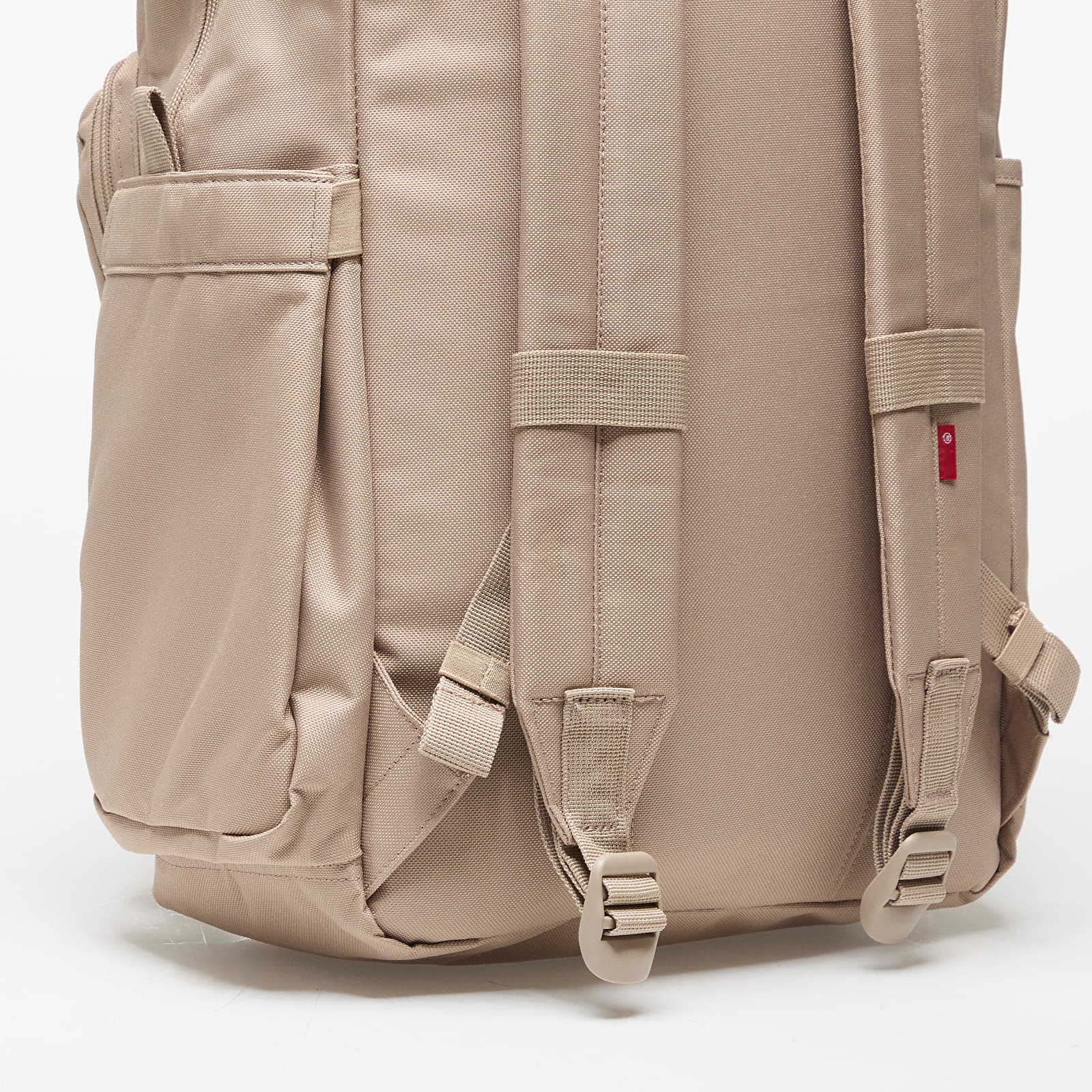 Batohy Levi's® L-Pack Large Backpack Taupe (D7572-0014) | Queens 💚