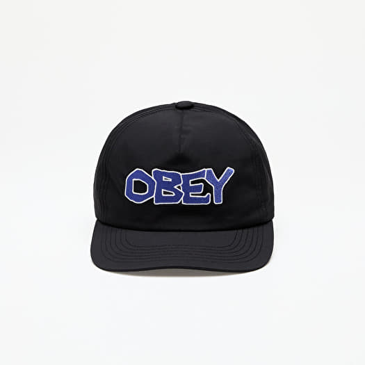 obey snapback