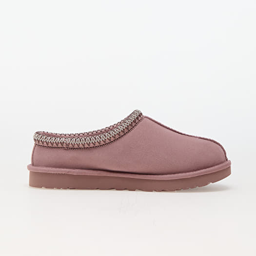 lavender shadow uggs