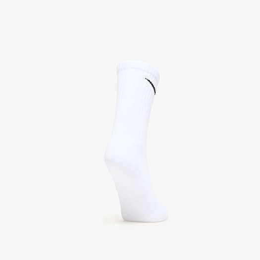 socks nike
