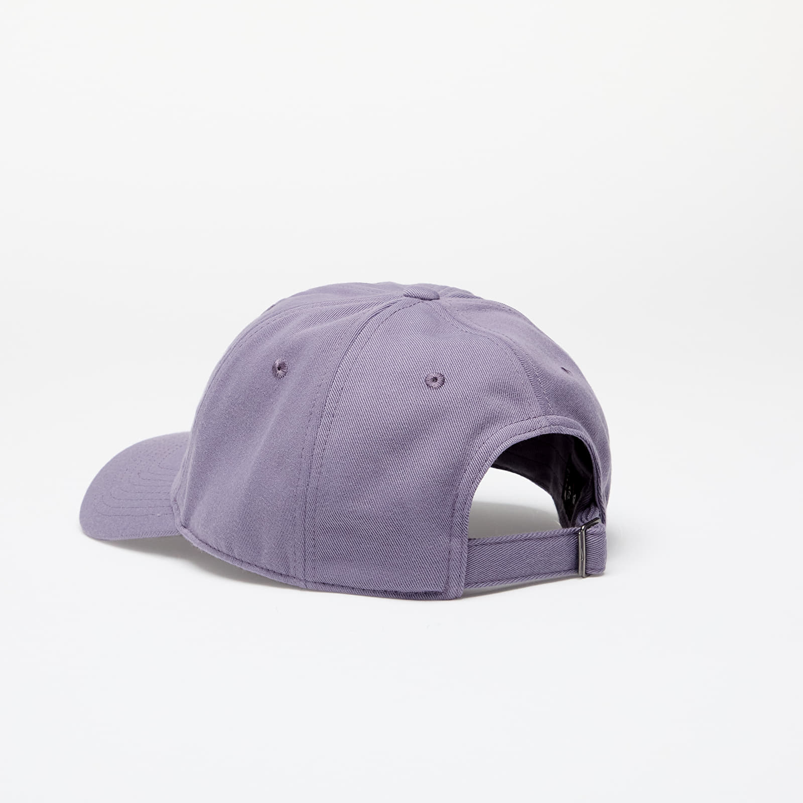 Kšiltovky Nike Club Unstructured Curved Bill Cap Daybreak/ Black | Queens 💚