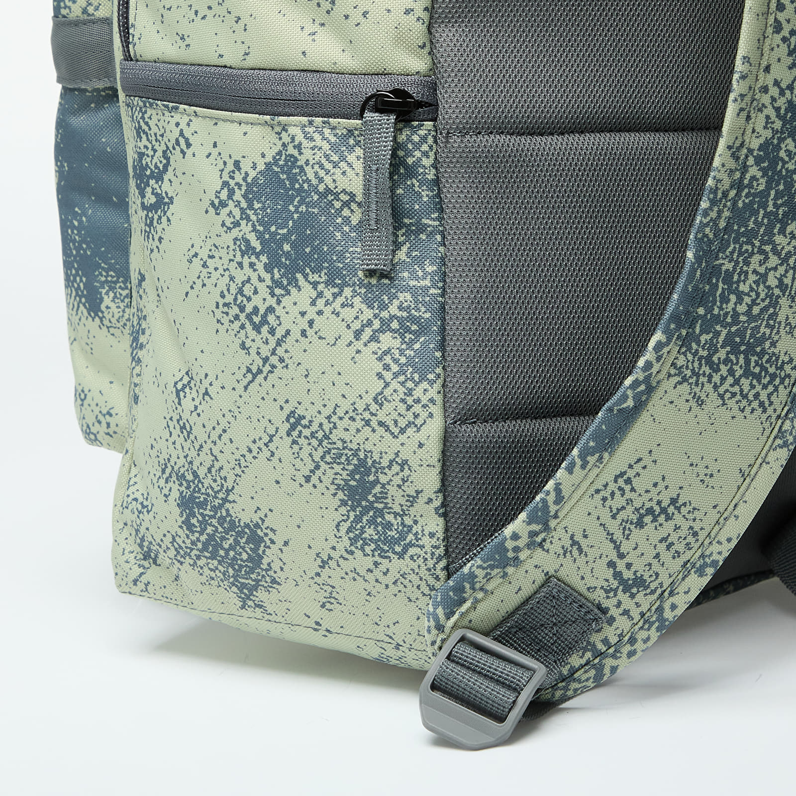 Batohy Nike Heritage Backpack Olive Aura/ Smoke Grey/ Summit White ...