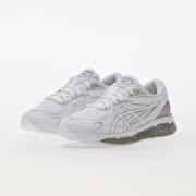 White asics gel quantum 360 store