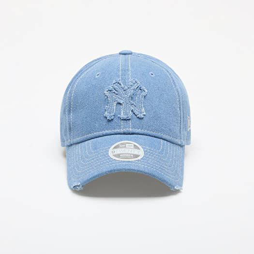 jean snapback