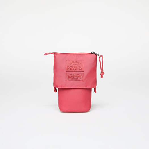 peanuts eastpak