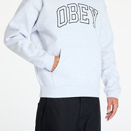 obey sweaters