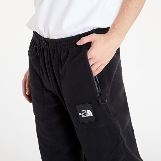 The North Face x Yinka Ilori Fleece Pant