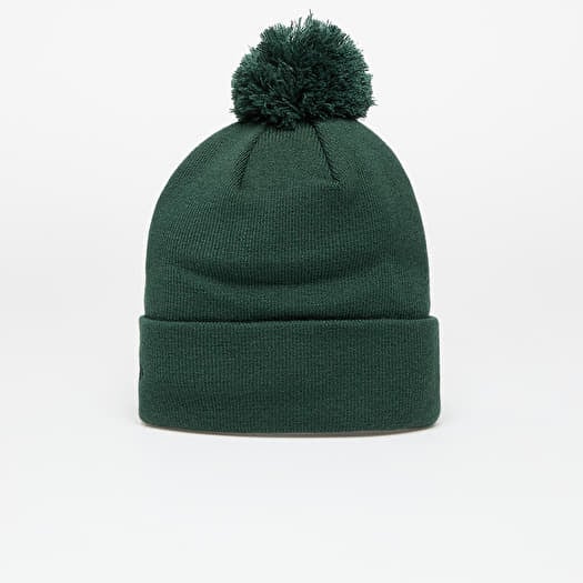 mlb bobble hat