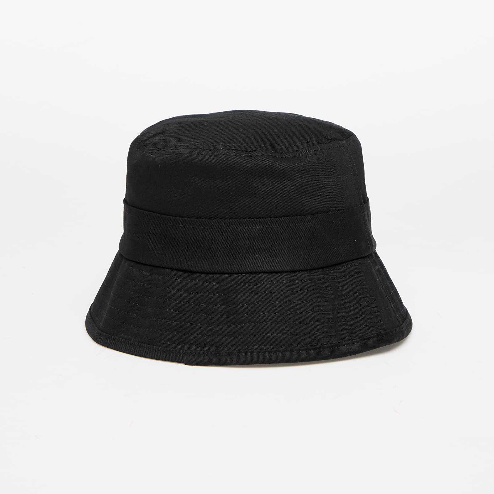 Bucket šešir RIPNDIP Lord Nermal Bucket Hat Black (RND3683Z NEW EAN ...