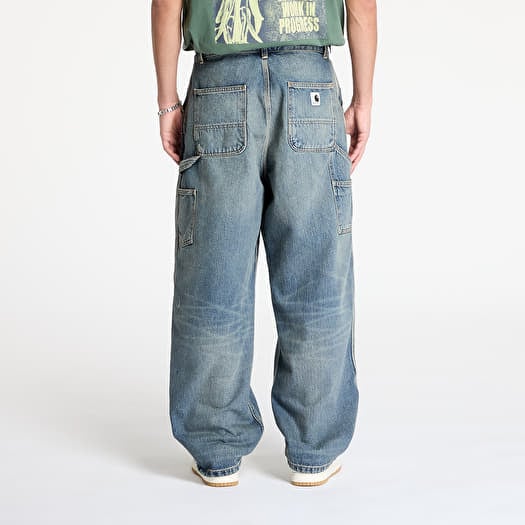 carhartt for women jeans