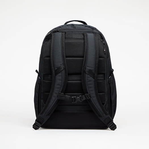 nike power backpack