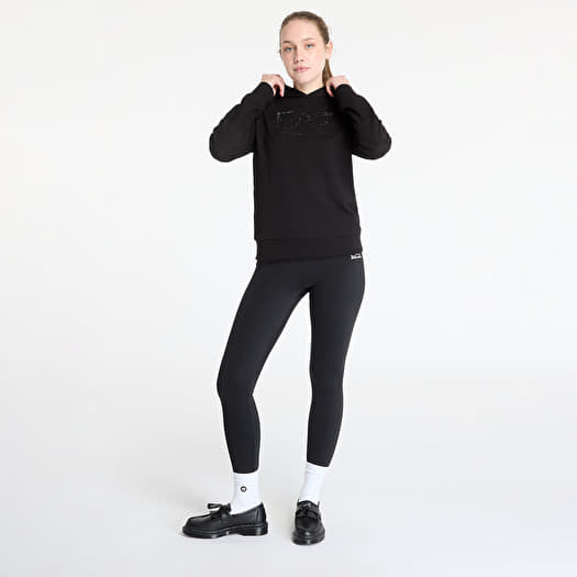 Womens armani leggings and hoodie store