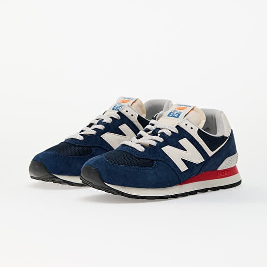 New Balance 574