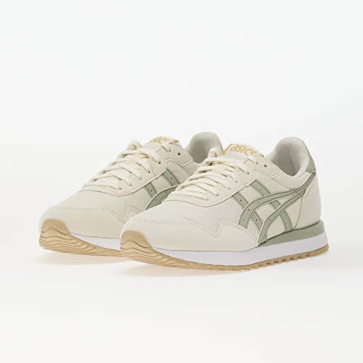 asics tiger runner 2