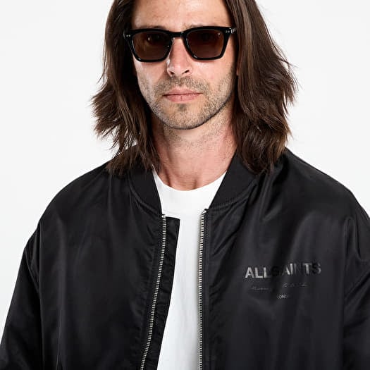 future bomber jacket