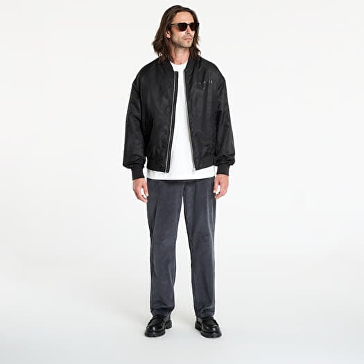 future bomber jacket