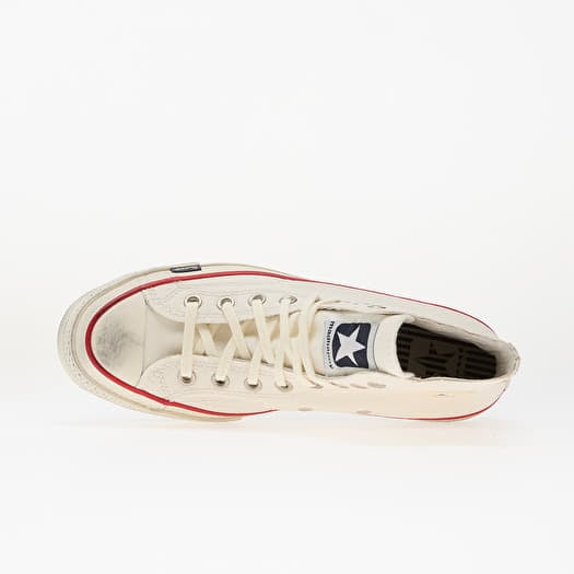 converse 2300