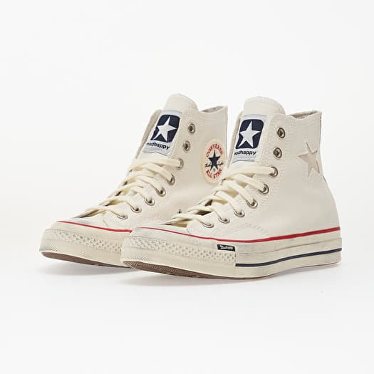 converse 2300